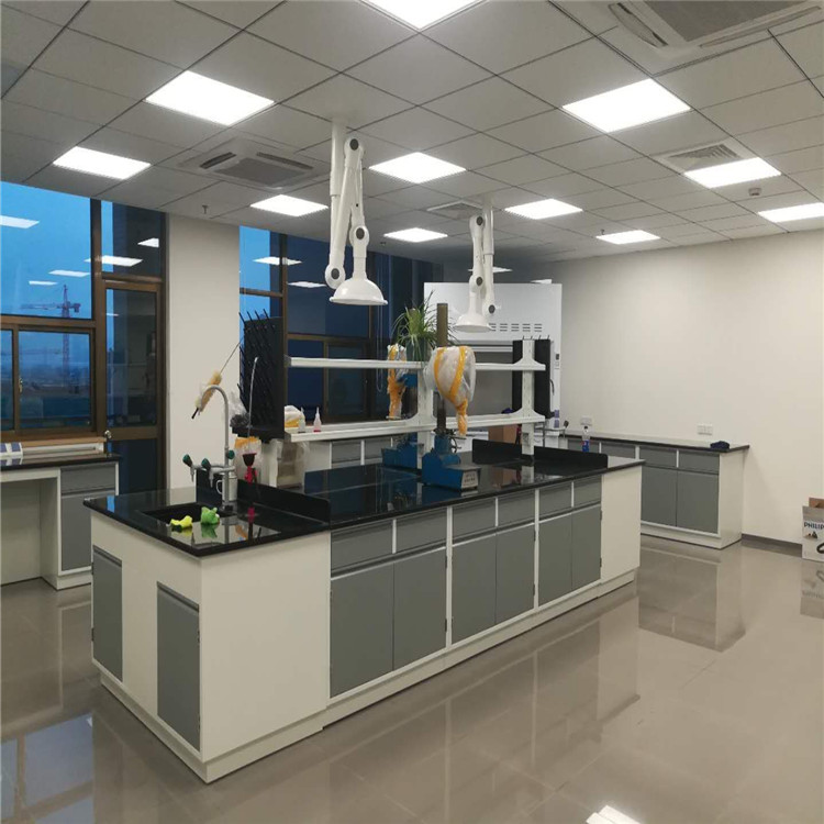 长春钢柜多层柜子 实验台高品质-建材网