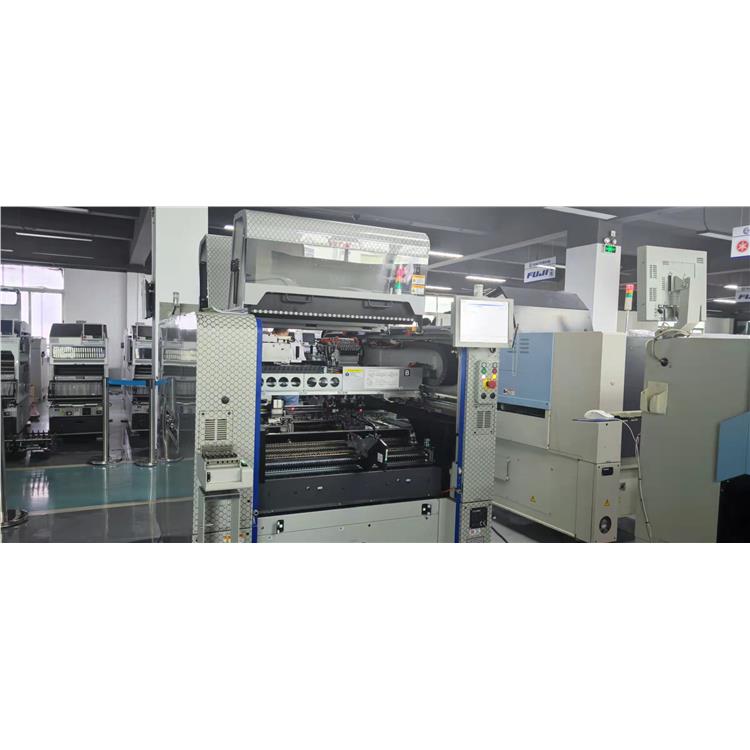 ASM贴片机 宁波二手FUJI贴片机厂家价格、电话、图片