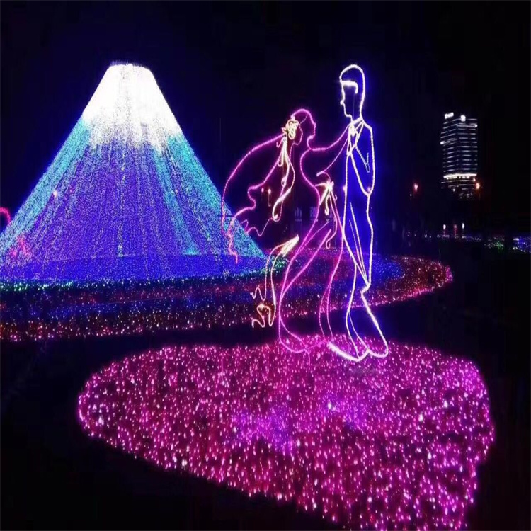 丹楹刻桷 灯光展价格一手资源 视频-搜了网