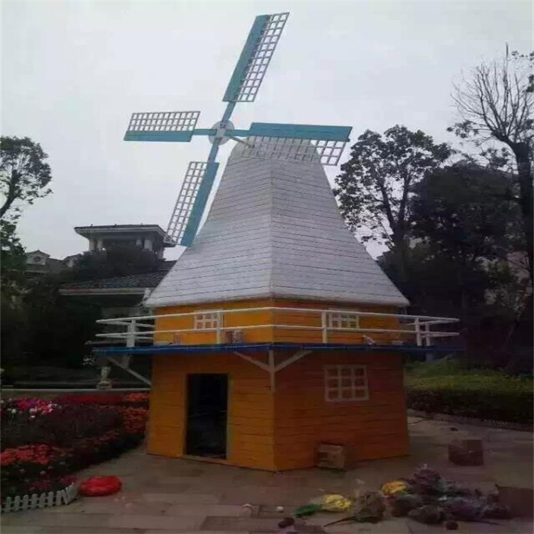 创意 风车长廊出租厂家直供-搜了网