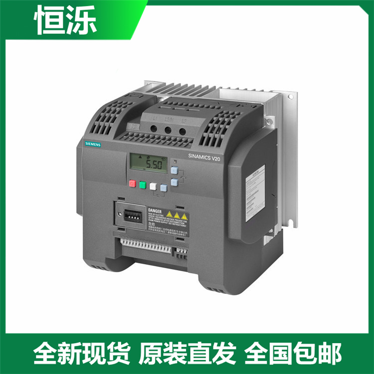 郑州 节能型MM430 6SE6430-2UD42-5GB0 种类齐全_6SE6430-2AD33-7EA0_上海恒泺自动化科技有限公司推广