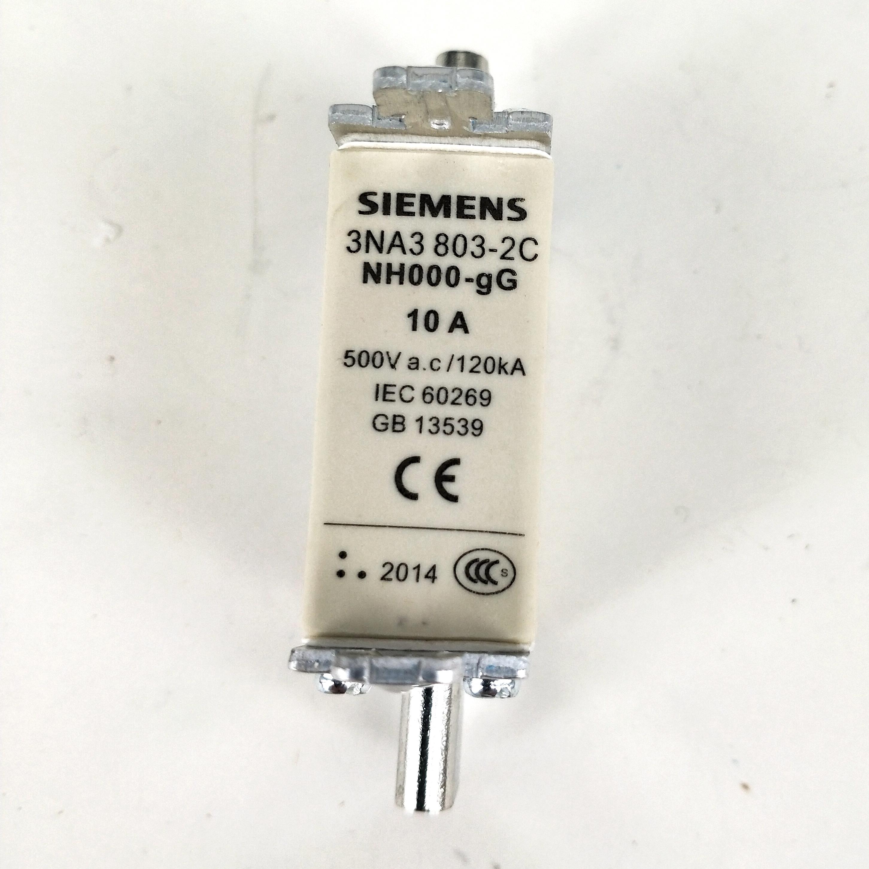 西门子SIEMENS3NA3110-2C 3NA3114-2C现货供应_西门子SIEMENS_上海萱鸿电子科技有限公司