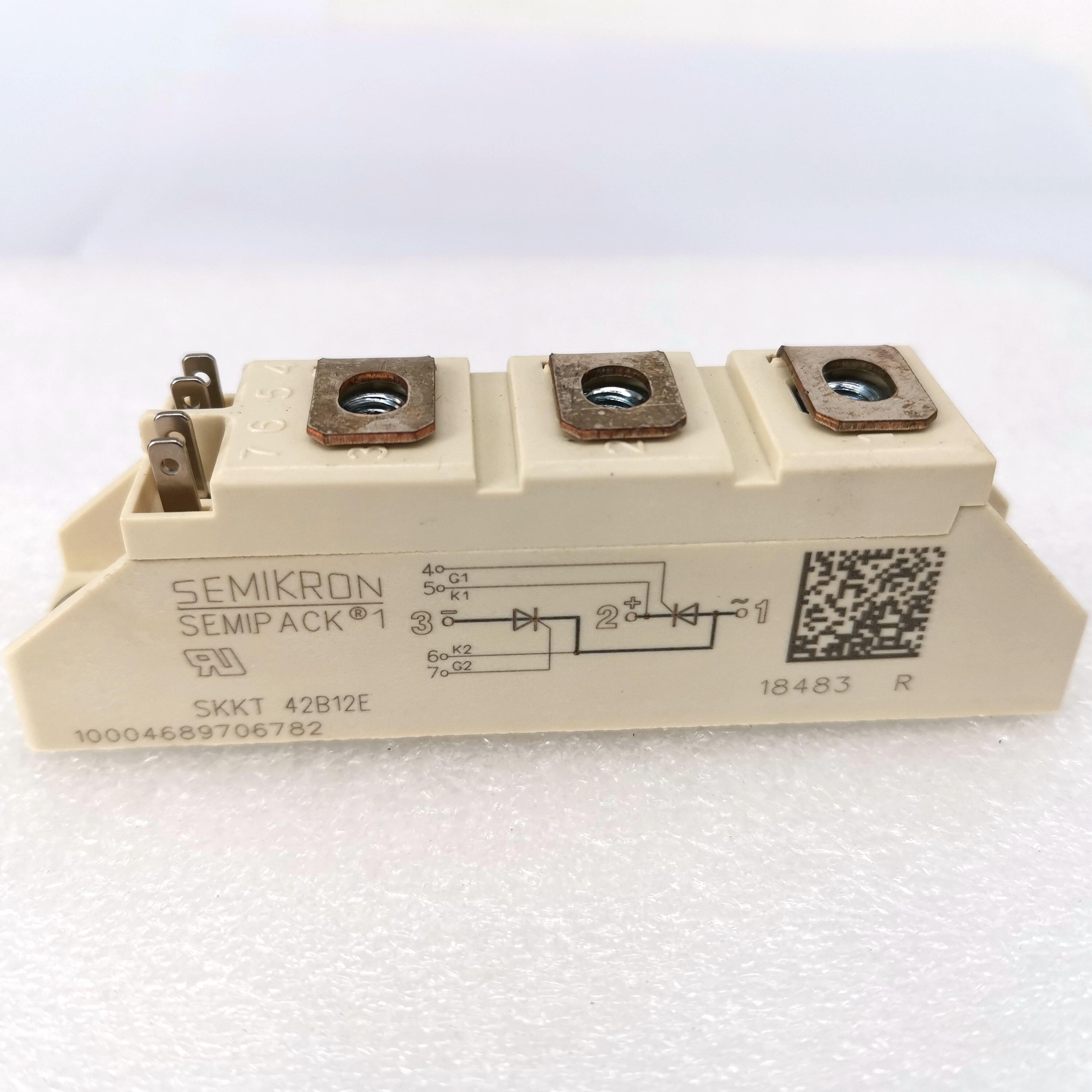 l92,(第4页)_大山谷图库