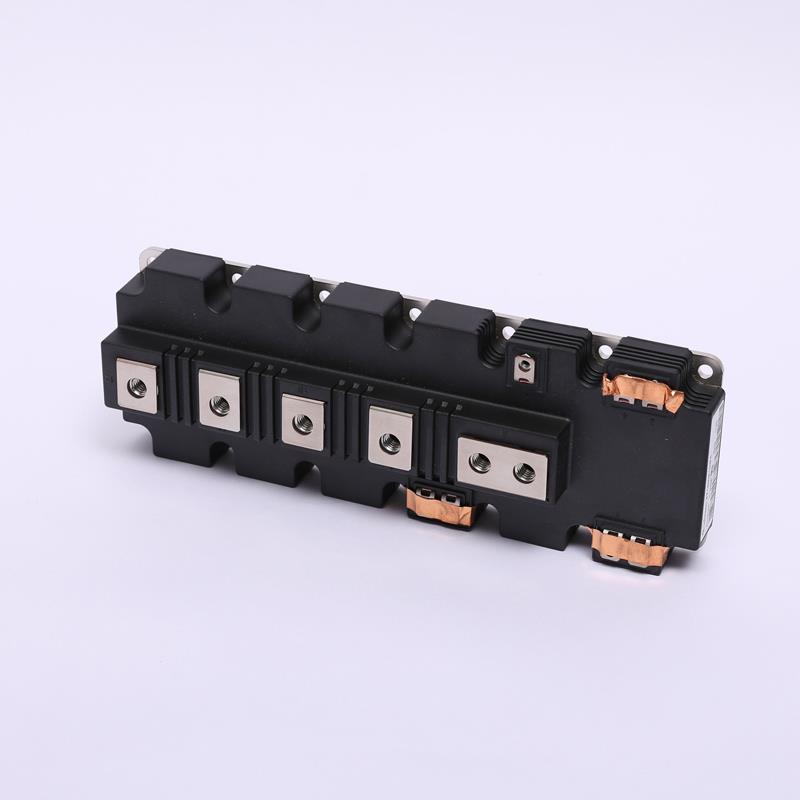 德国进口FF900R12IP4D参数 图片_德国进口_上海萱鸿电子科技有限公司