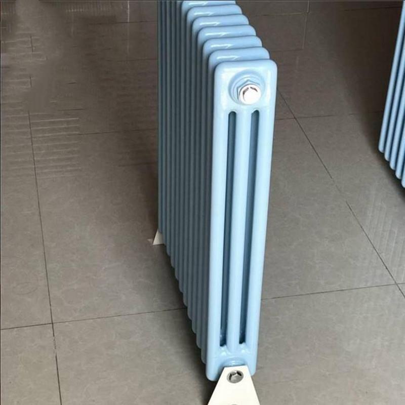 gz306钢三柱暖气片,钢制五柱散热器(第11页)_大山谷图库