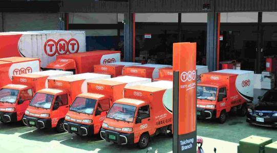 潮州市TNT快递公司-TNT快递全球运输服务热线_TNT国际快递_东莞市星辰时代货运代理有限公司