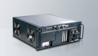 帕金斯发动机增压器2674A357-搜了网